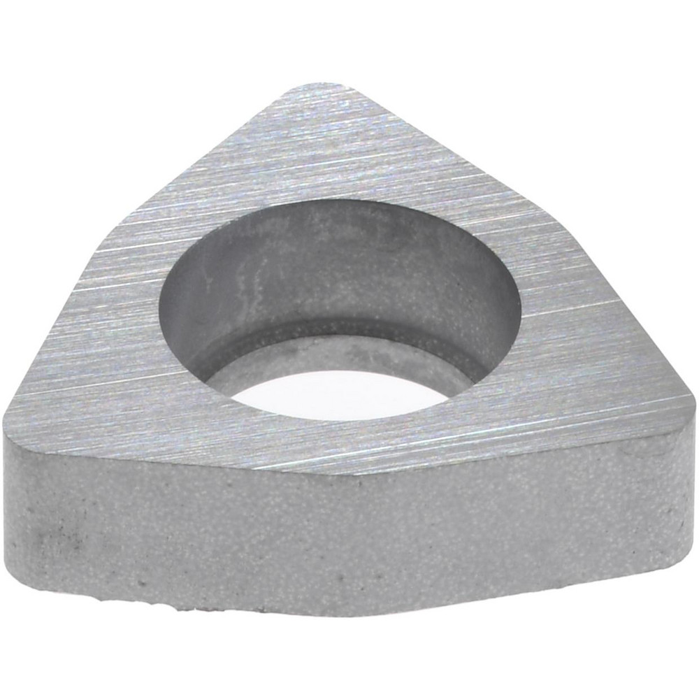 Seco - Anvil for Indexables: 0.5" Insert Inscribed Circle | MSC Direct