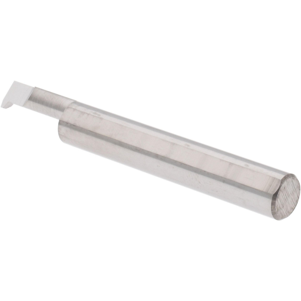 Accupro - Single Point Threading Tool: 0.23