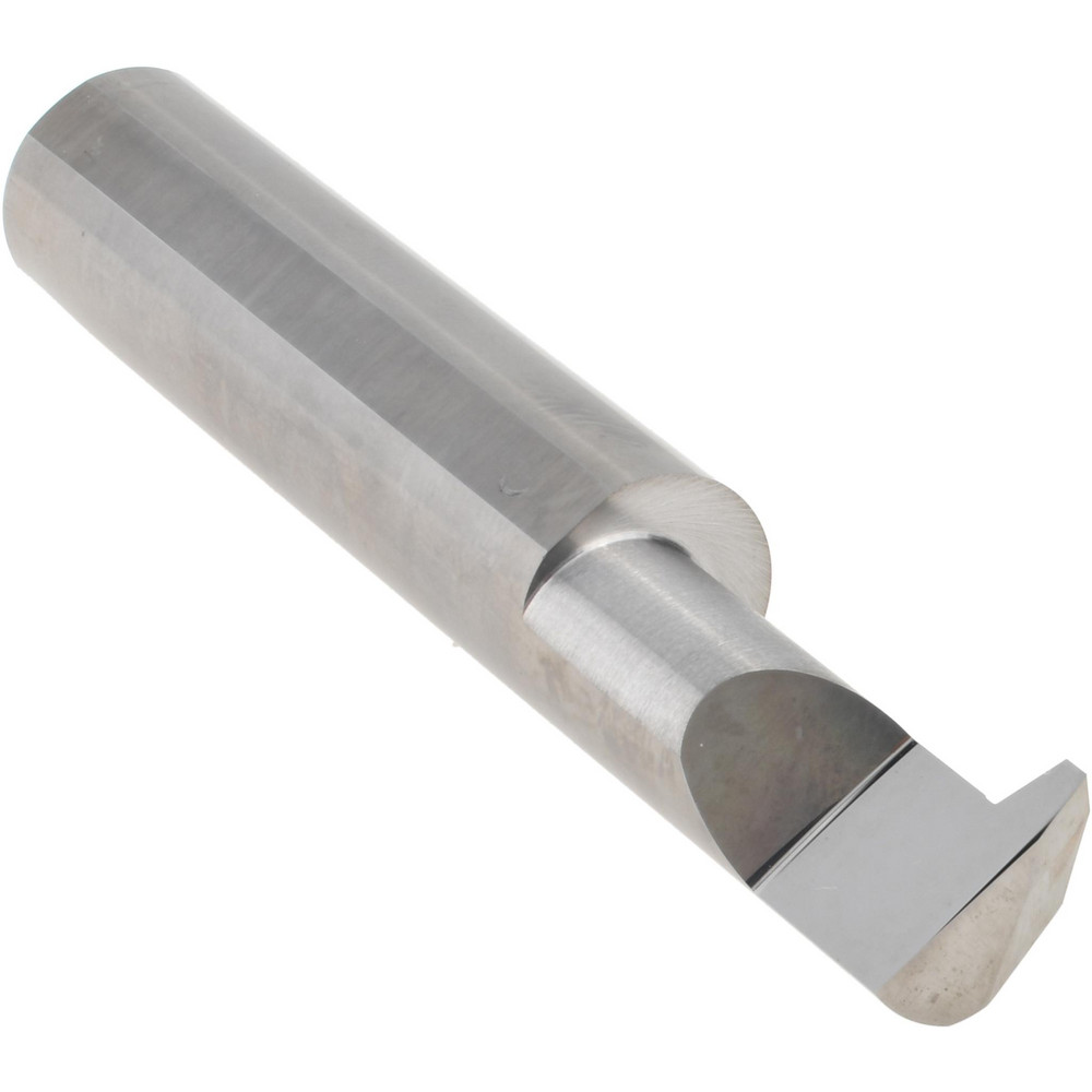 Accupro - Single Point Threading Tool: 0.49