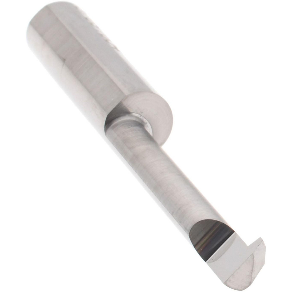 Accupro - Single Point Threading Tool: 0.23