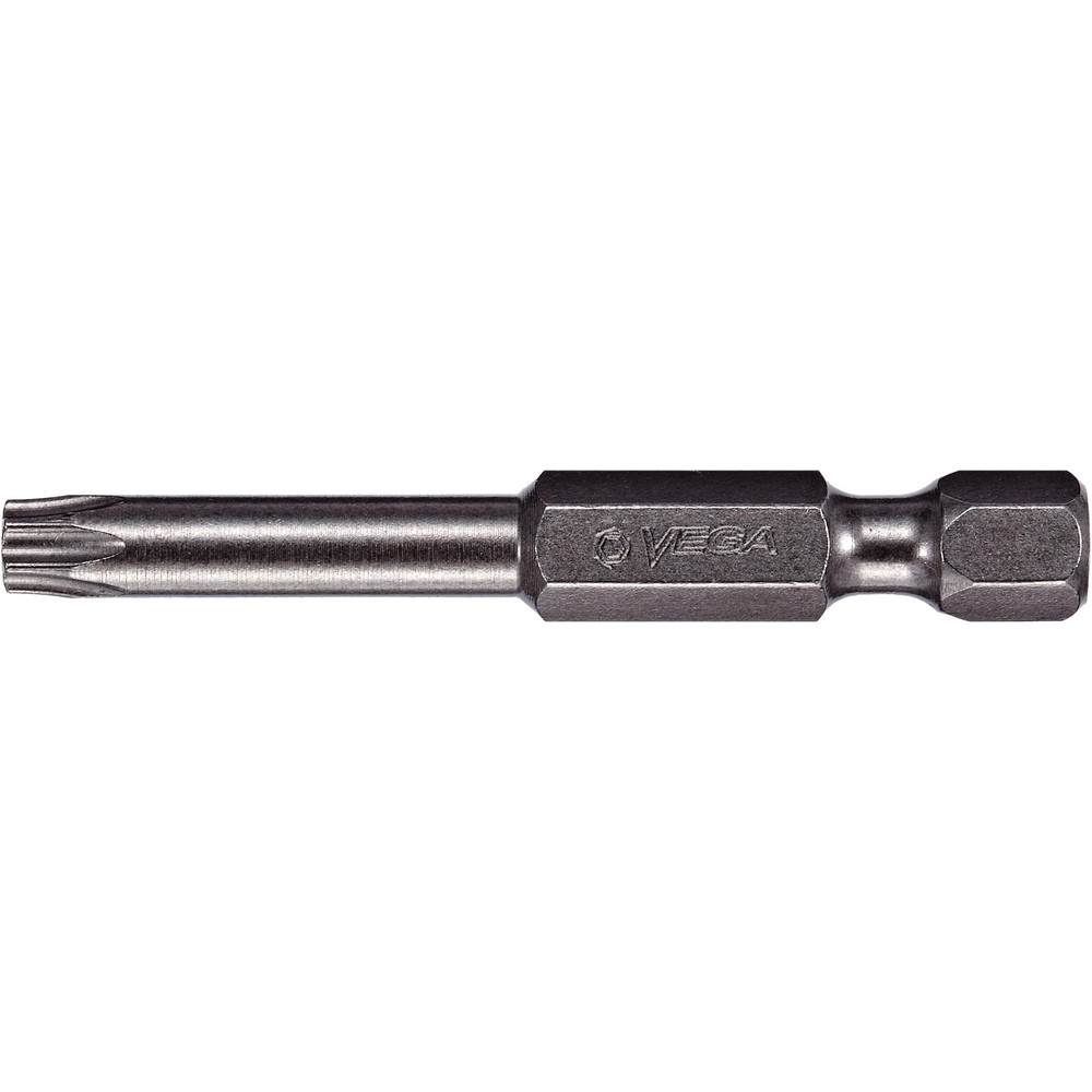 VEGA Industries - Power & Impact Screwdriver Bits & Holders: Bit Type ...