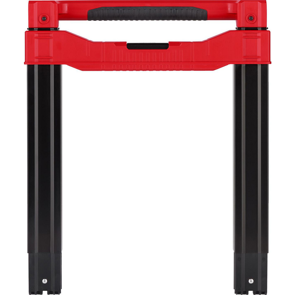 Milwaukee Tool - Tool Box Case & Cabinet Accessories: Accessory Type ...