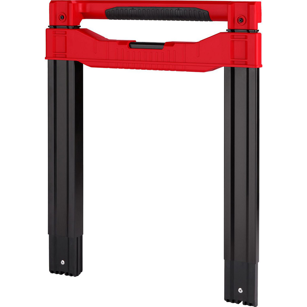 Milwaukee Tool - Tool Box Case & Cabinet Accessories: Accessory Type ...