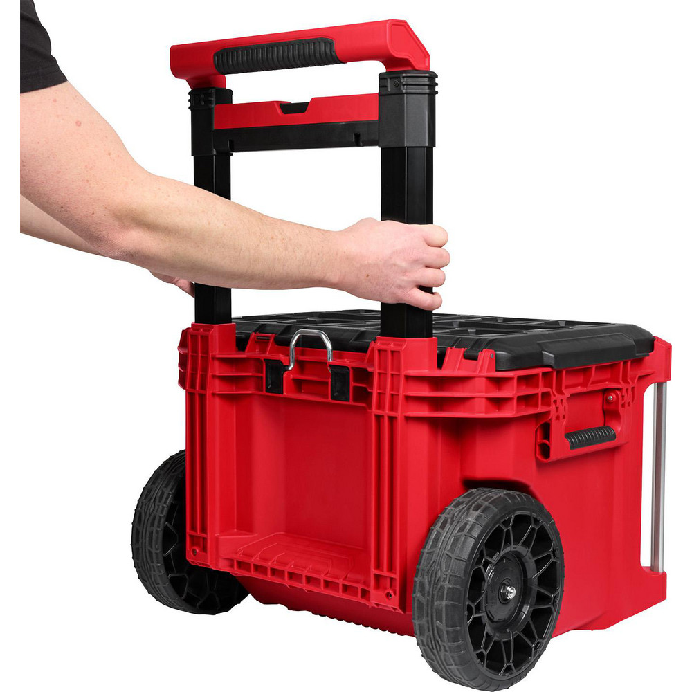 Milwaukee Tool - Tool Box Case & Cabinet Accessories: Accessory Type ...