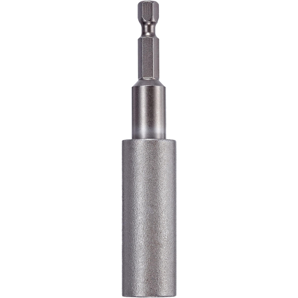 VEGA Industries - Power Screwdriver Bit: Slotted Bit | MSC Direct