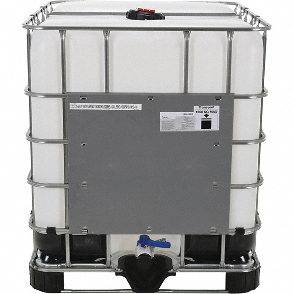 Vestil - Bulk Storage Containers - 57184673 - MSC Industrial Supply