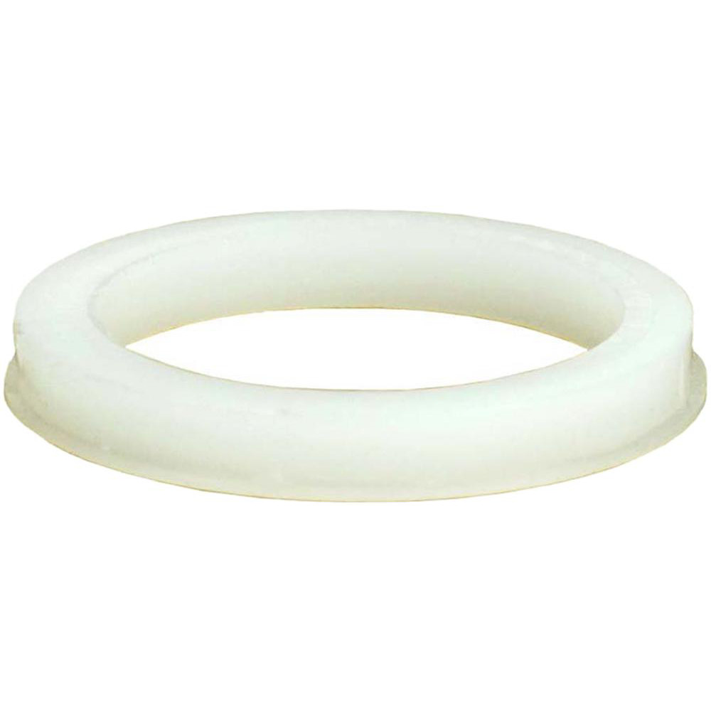 Weiler - Wire Wheel Adapters: Original Arbor Hole Size (Inch): 1 | MSC ...