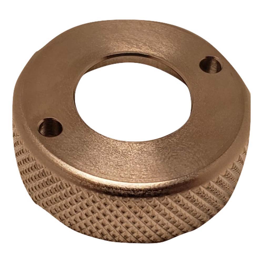 Dynabrade - Power Grinder, Buffer & Sander Parts: Product Type: Exhaust ...