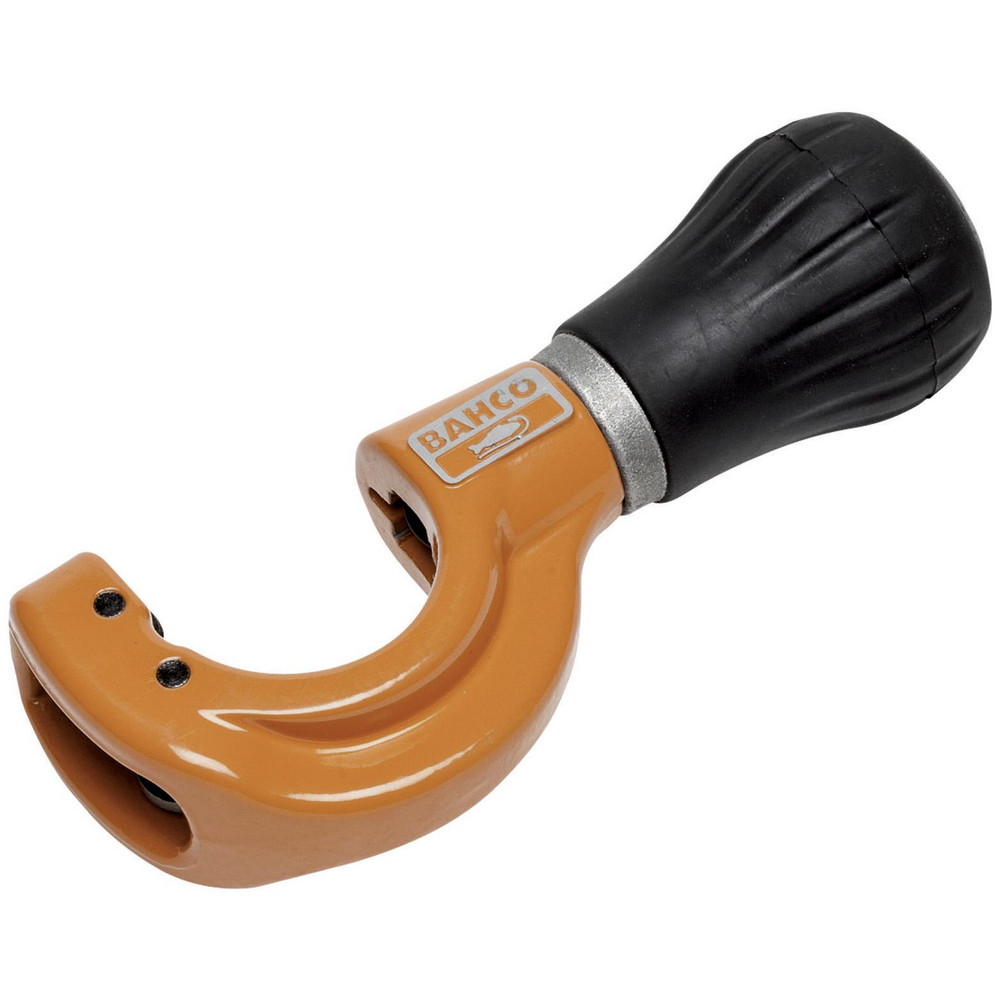Bahco - Pipe & Tube Cutters: Cutter Type: Tube | MSC Direct