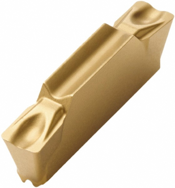 Seco - Multi-Directional Turning Insert: LCMF1303040300MC CP500, Solid ...