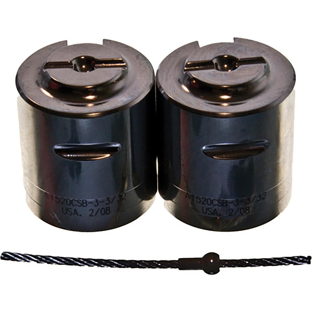 ATI Tools - Metal Cutting & Forming Machine Parts & Accessories: For ...