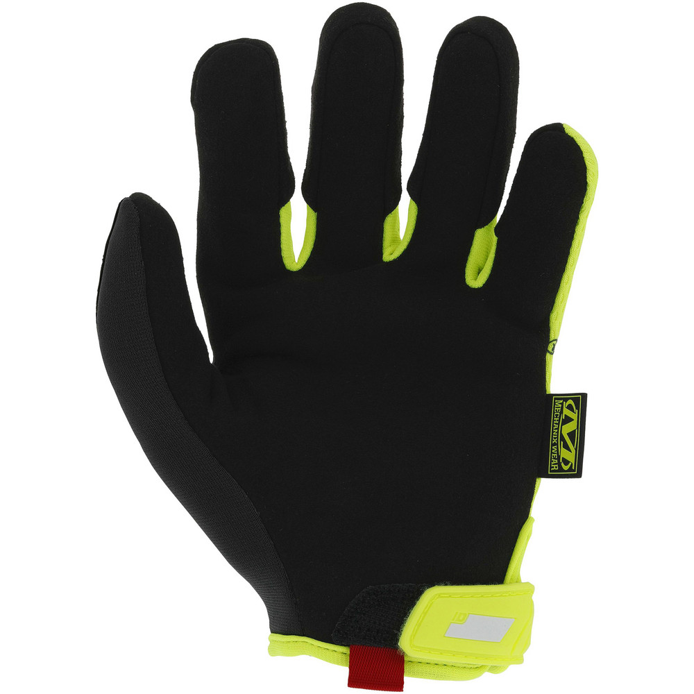 Mechanix Wear - Cut, Puncture & Abrasion-Resistant Gloves: Mechanix ...