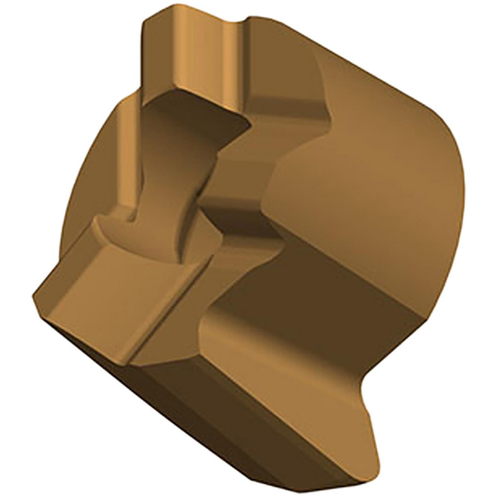 HORN - Boring Inserts: Insert Style: L106; Insert Size Code: 1104 ...