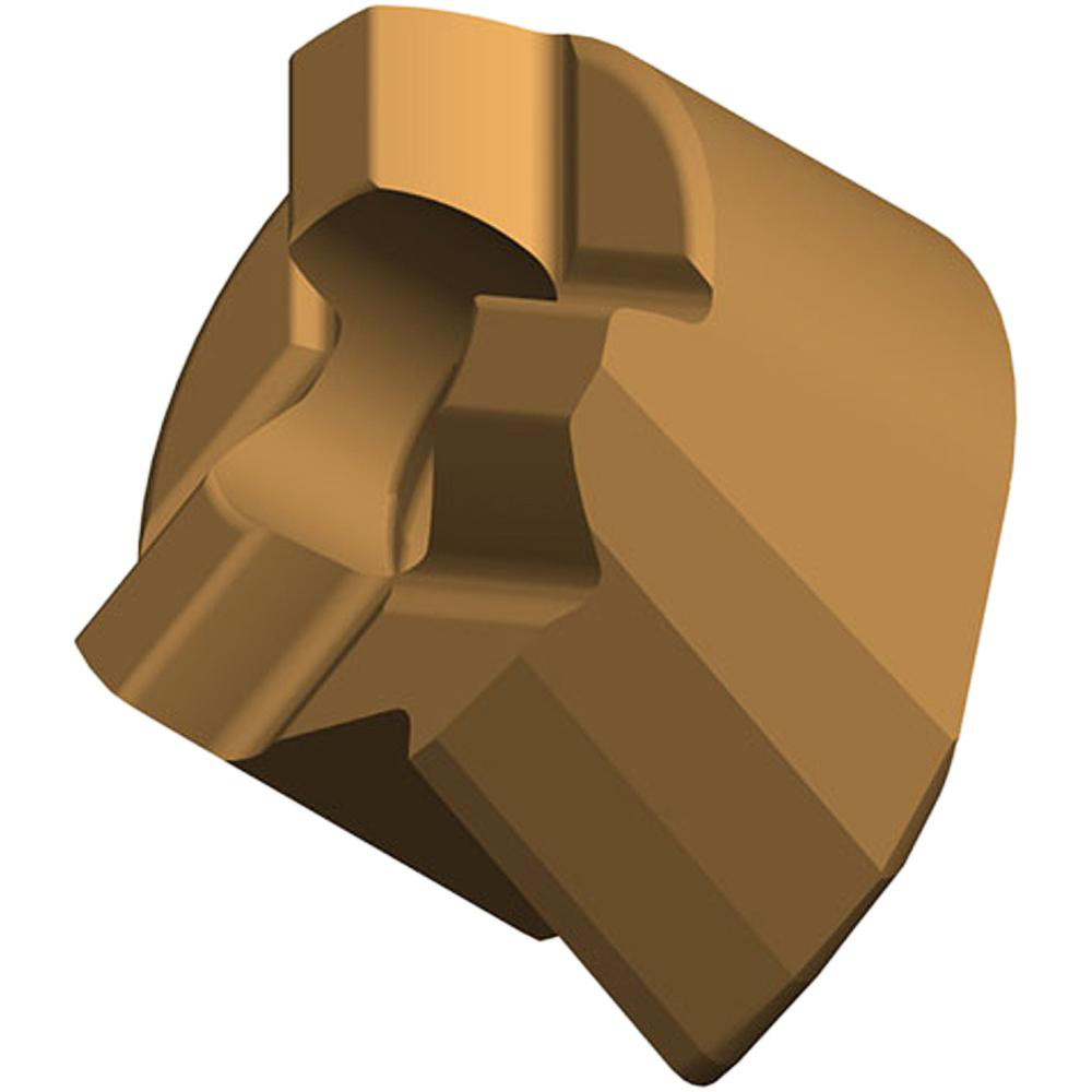 HORN - Boring Inserts: Insert Style: L107; Insert Size Code: 3702 ...