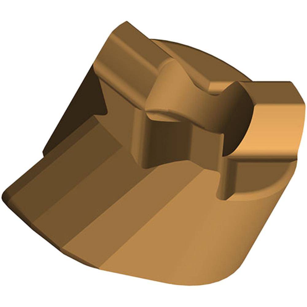 HORN - Boring Inserts: Insert Style: R107; Insert Size Code: 3702 ...