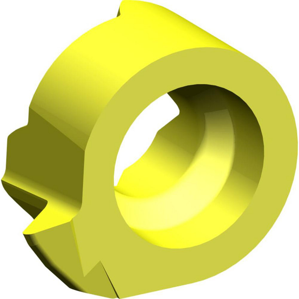 HORN - Boring Inserts: Insert Style: L108; Insert Size Code: 4802 ...