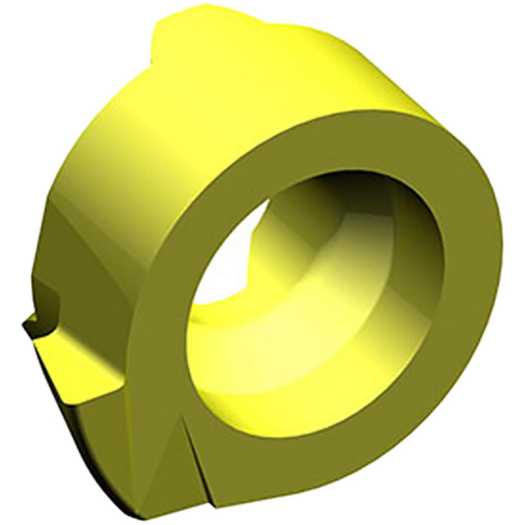 HORN - Boring Inserts: Insert Style: L111; Insert Size Code: 5502 ...
