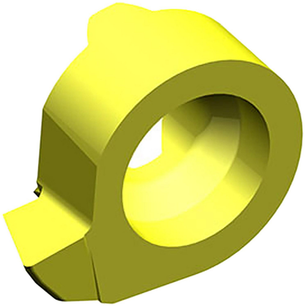 HORN - Boring Inserts: Insert Style: L111; Insert Size Code: 6702 ...