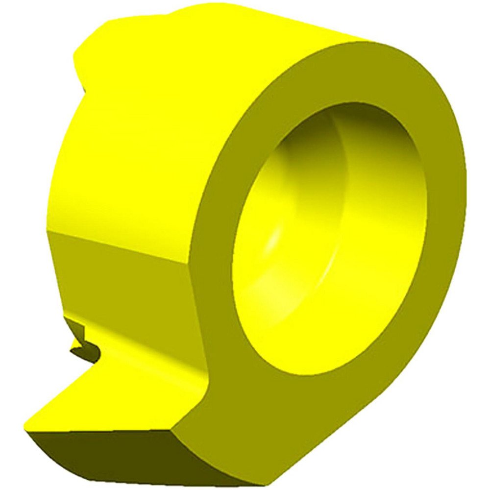 HORN - Boring Inserts: Insert Style: L111; Insert Size Code: 6704 ...