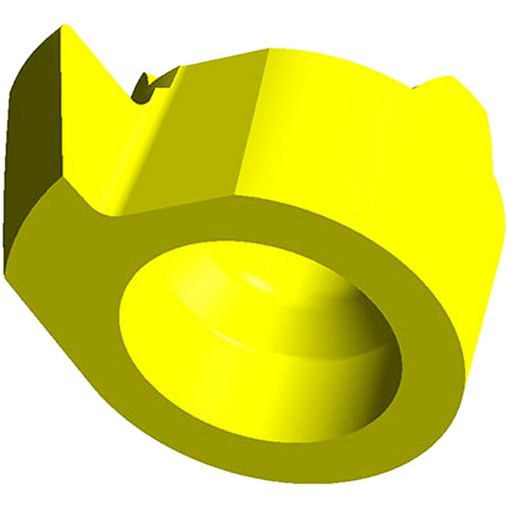HORN - Boring Inserts: Insert Style: L111; Insert Size Code: 6704 ...