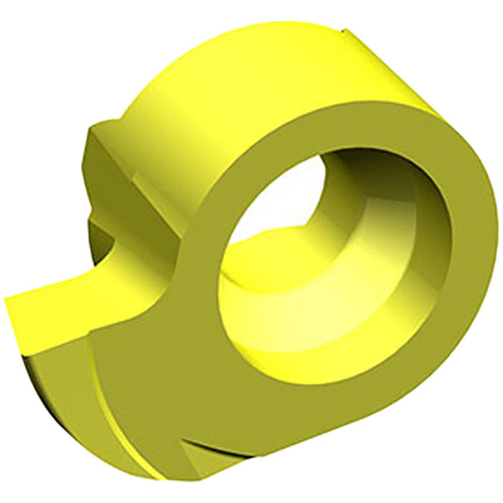 HORN - Boring Inserts: Insert Style: L114; Insert Size Code: 9002 ...
