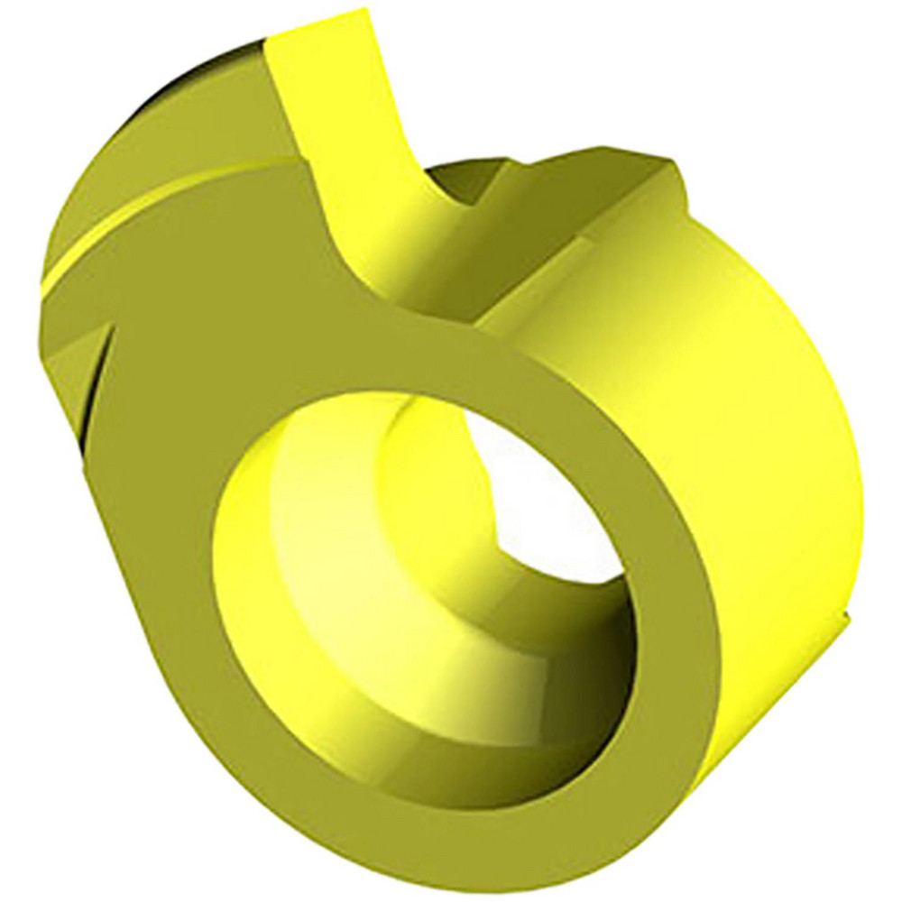 HORN - Boring Inserts: Insert Style: L114; Insert Size Code: 9002 ...