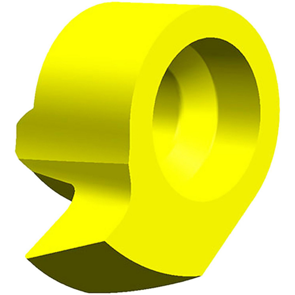 HORN - Boring Inserts: Insert Style: R114; Insert Size Code: 9002 ...