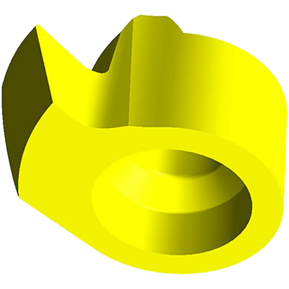 HORN - Boring Inserts: Insert Style: R114; Insert Size Code: 9002 ...