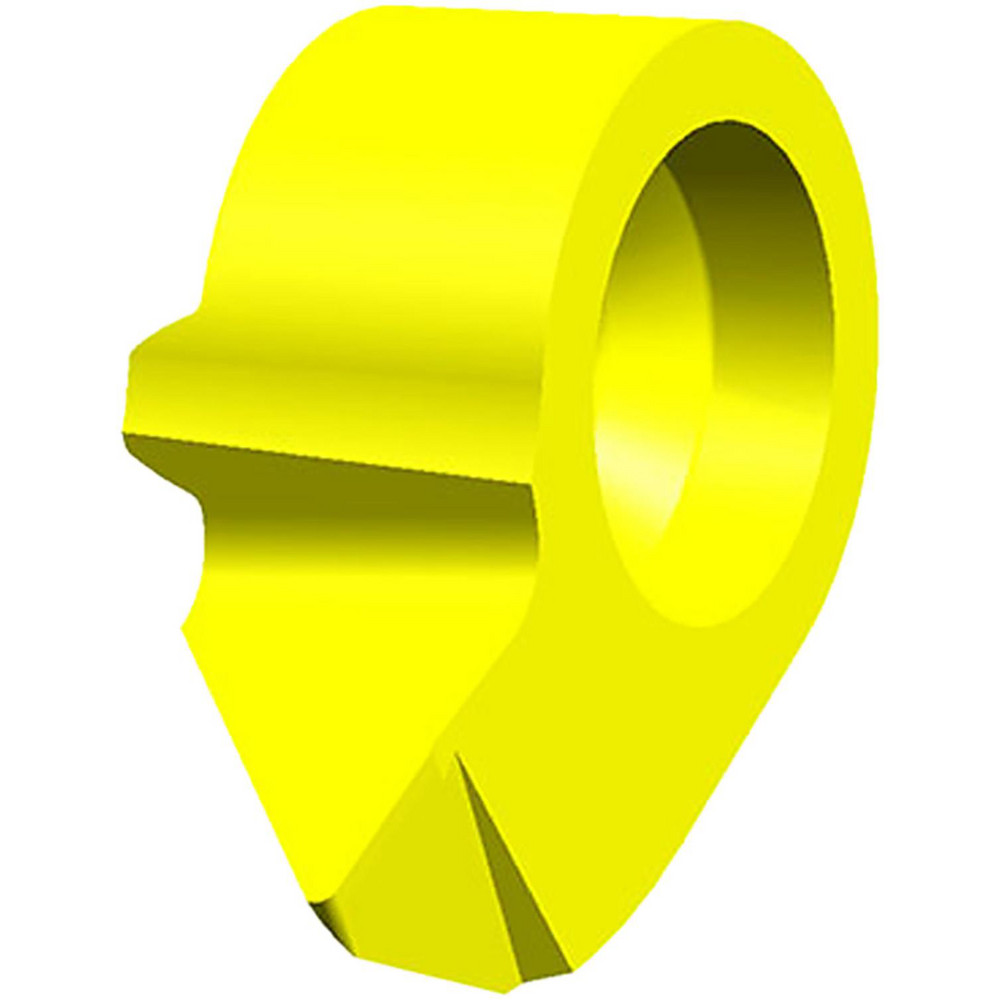 HORN - Boring Inserts: Insert Style: L114; Insert Size Code: 1002 ...