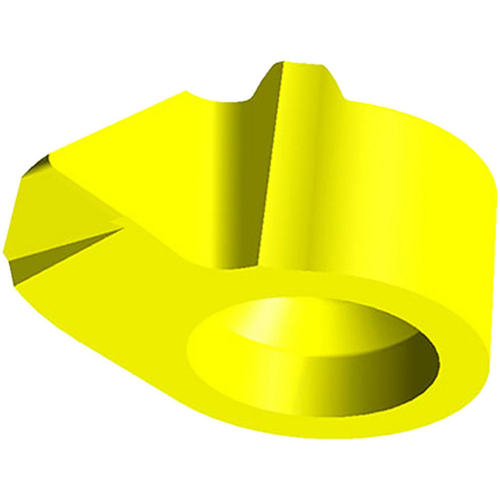 HORN - Boring Inserts: Insert Style: L114; Insert Size Code: 1002 ...