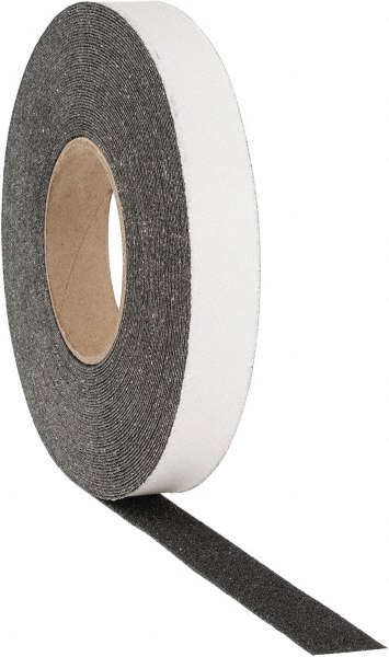 PRO-SAFE - 1" x 60' Vinyl Floor & Egress Tape | MSC Direct