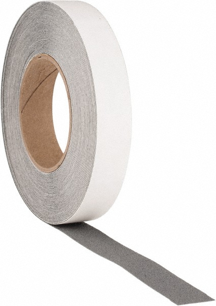PRO-SAFE - 1" x 60' Vinyl Floor & Egress Tape - 57343337 - MSC ...