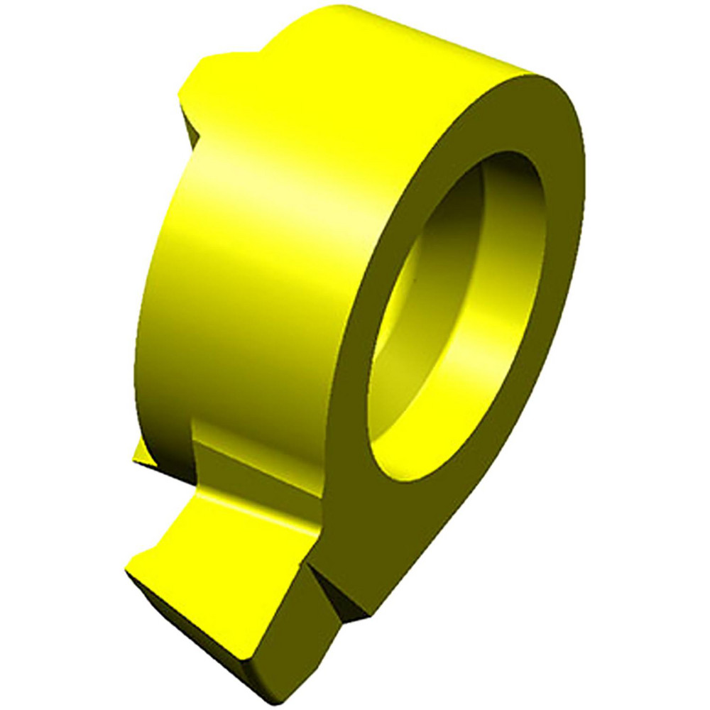 HORN - Boring Inserts: Insert Style: L116; Insert Size Code: 9702 ...