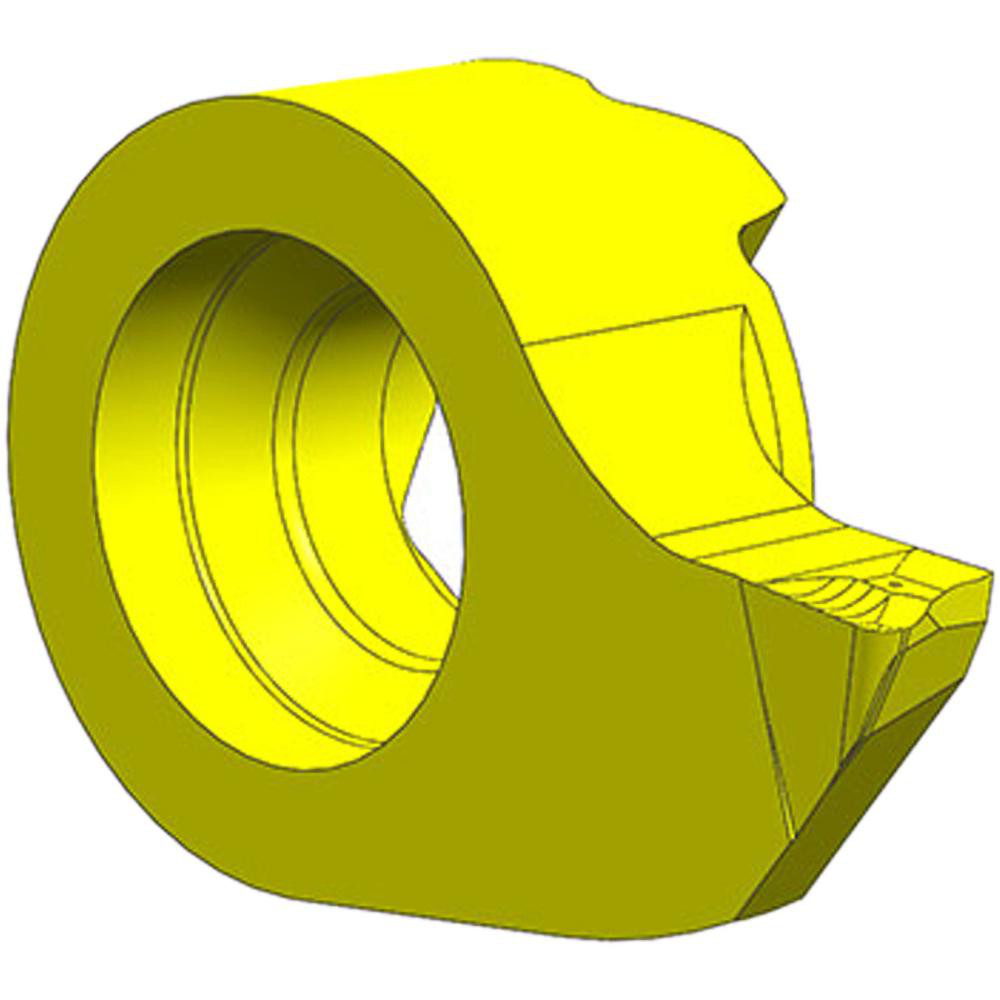 HORN - Boring Inserts: Insert Style: LS18P; Insert Size Code: 1815 ...