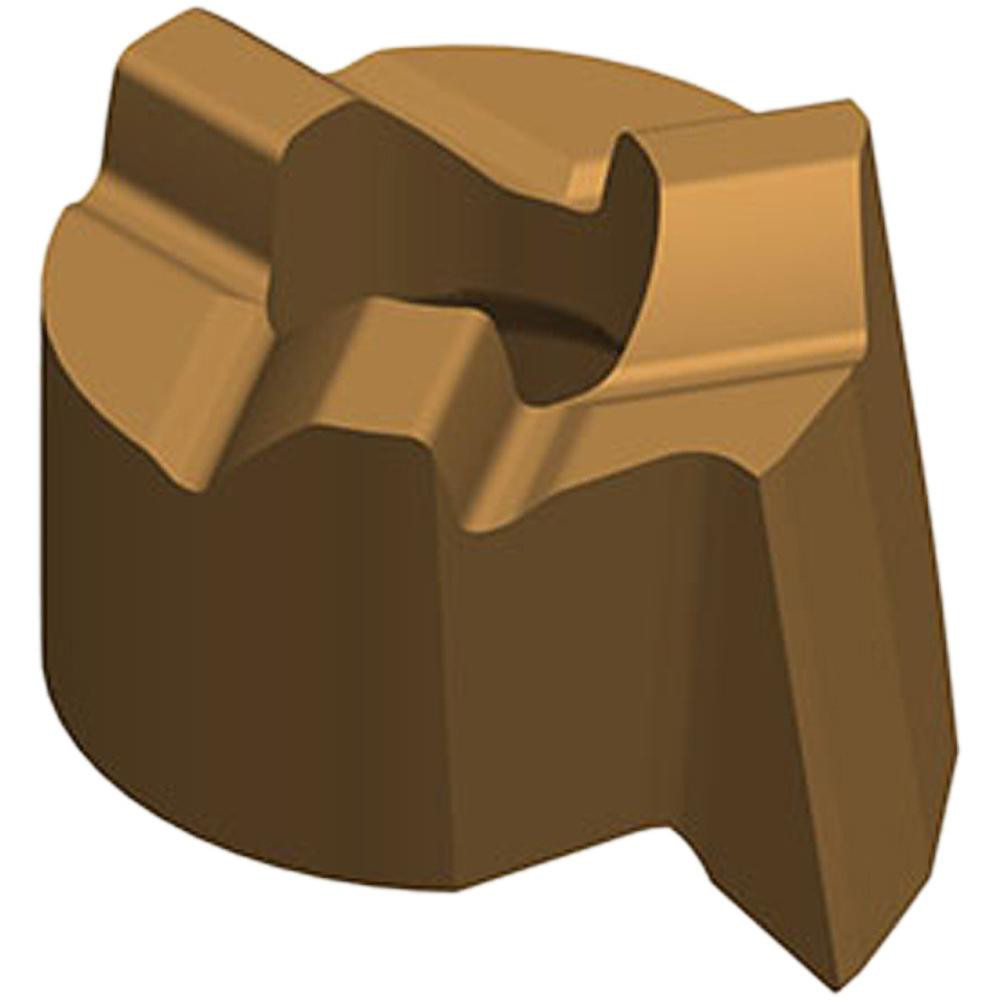 HORN - Boring Inserts: Insert Style: R106; Insert Size Code: 1005 ...