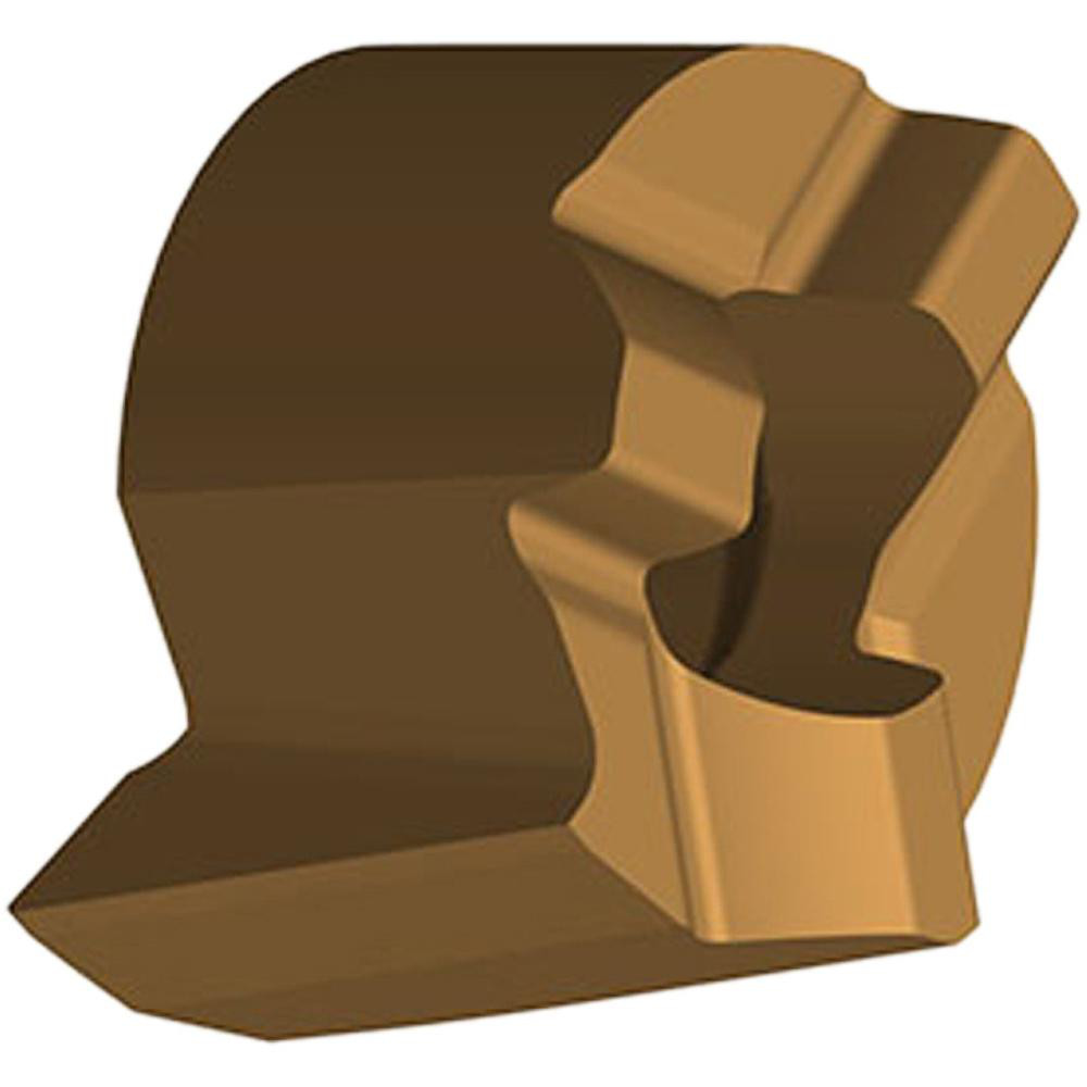 HORN - Boring Inserts: Insert Style: R106; Insert Size Code: 1005 ...