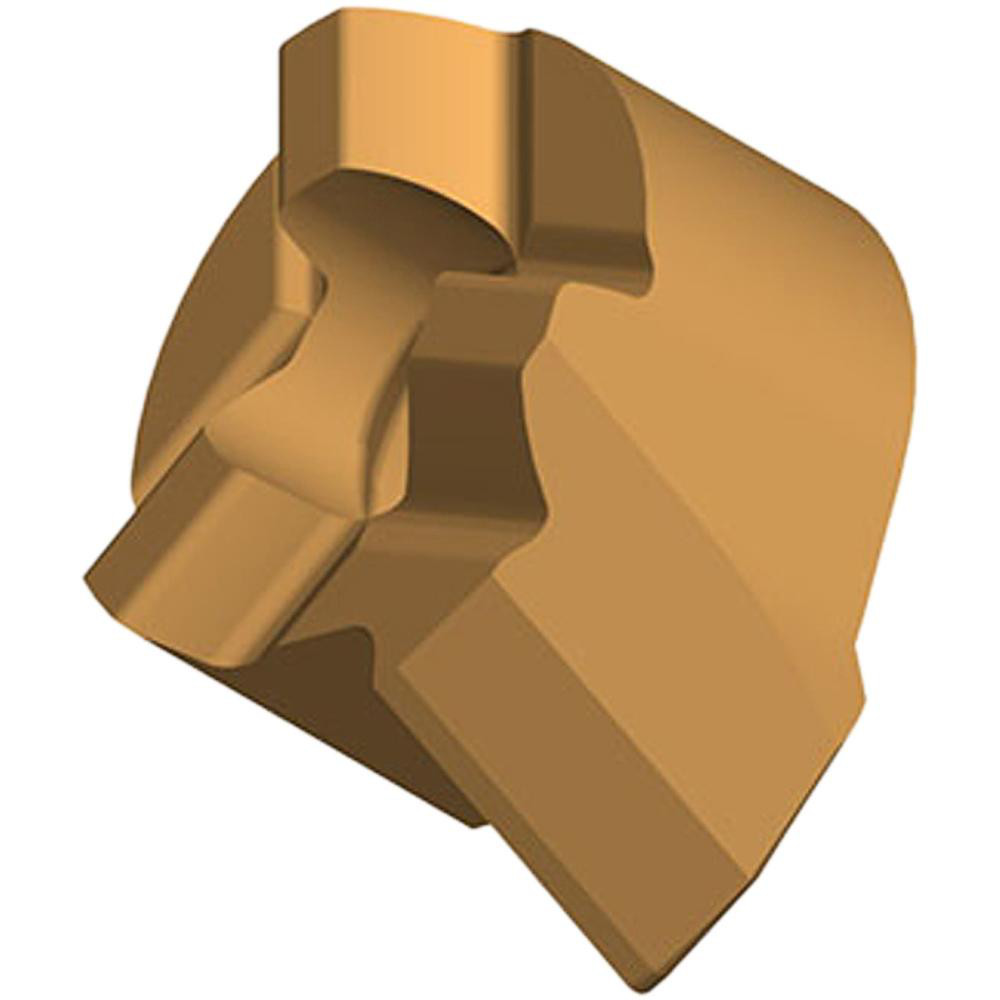 HORN - Boring Inserts: Insert Style: R106; Insert Size Code: 1102 ...