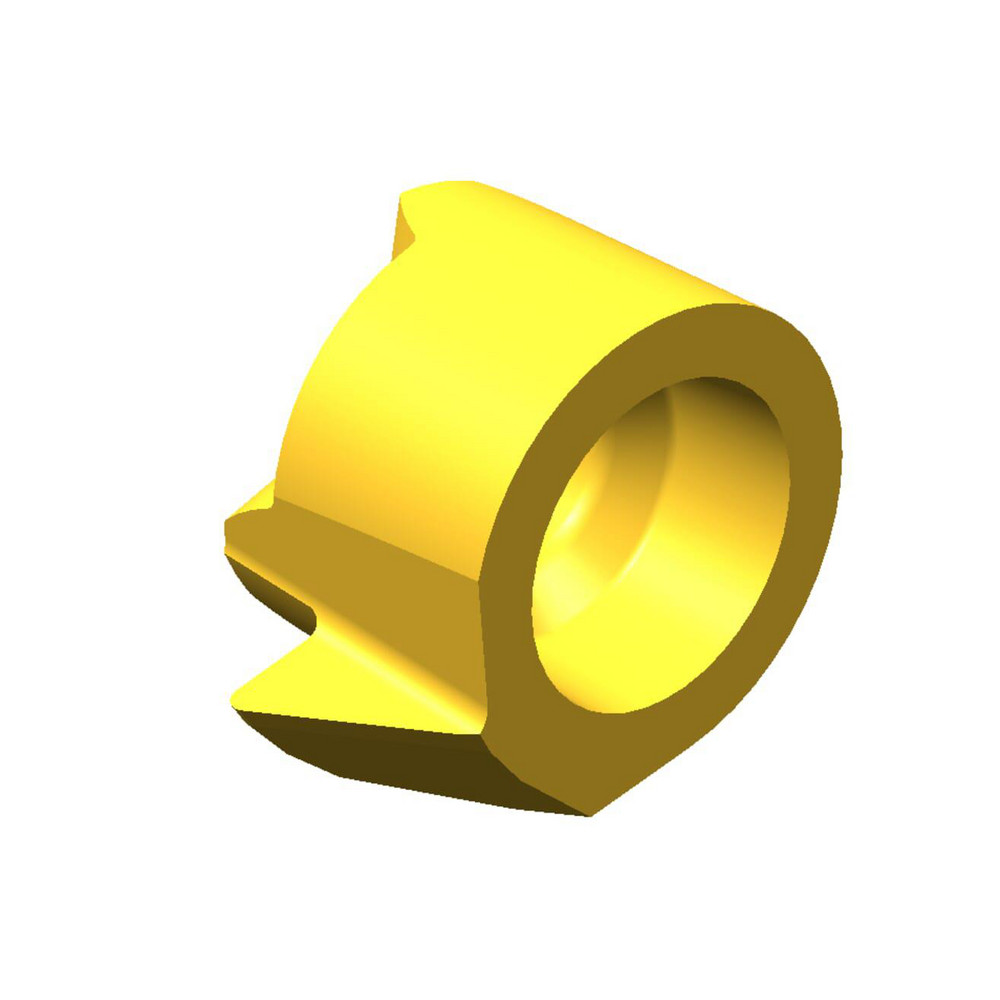 HORN - Boring Inserts: Insert Style: R108; Insert Size Code: 4602 ...