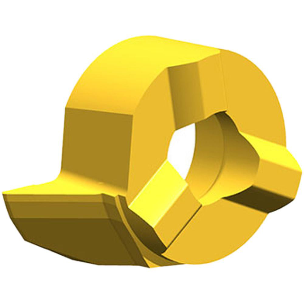 HORN - Boring Inserts: Insert Style: R111; Insert Size Code: 6702 ...