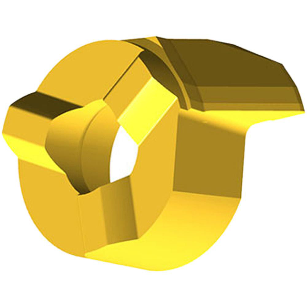 HORN - Boring Inserts: Insert Style: L111; Insert Size Code: 6704 ...