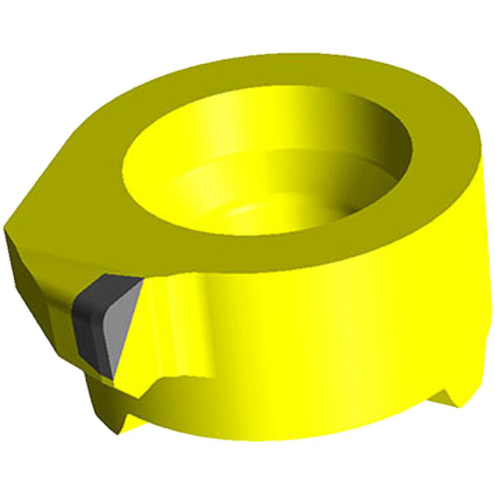 HORN - Boring Inserts: Insert Style: R111; Insert Size Code: 5703 ...