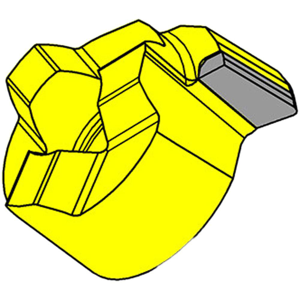 HORN - Boring Inserts: Insert Style: R114; Insert Size Code: 1002 ...
