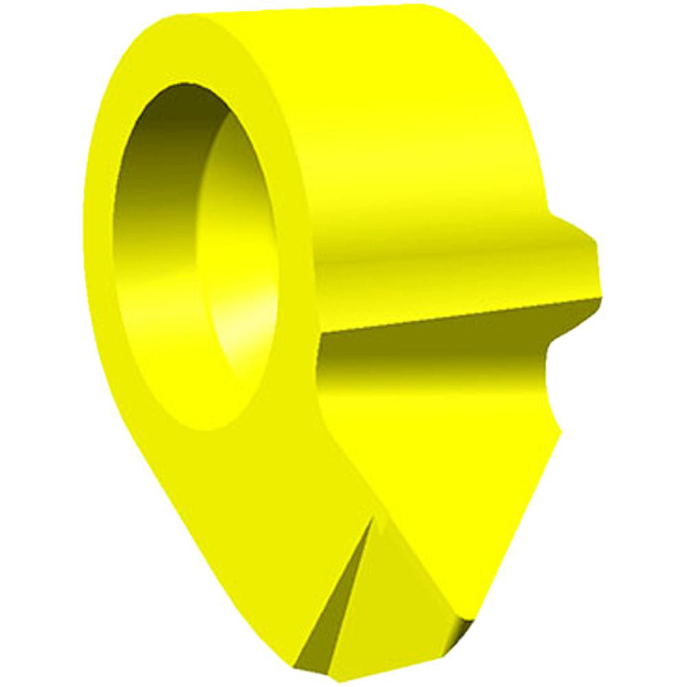 HORN - Boring Inserts: Insert Style: R114; Insert Size Code: 1002 ...