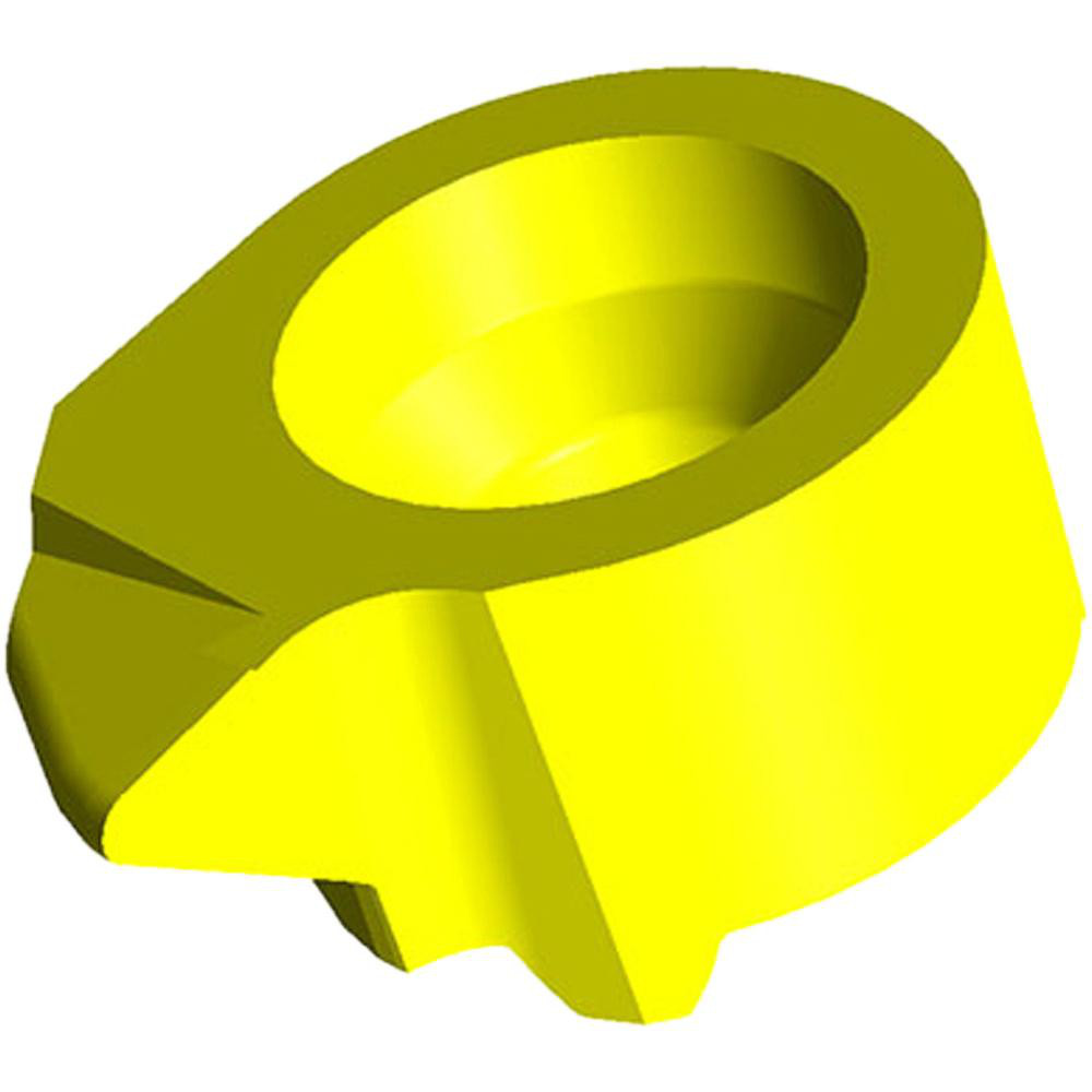 HORN - Boring Inserts: Insert Style: L114; Insert Size Code: 8704 ...