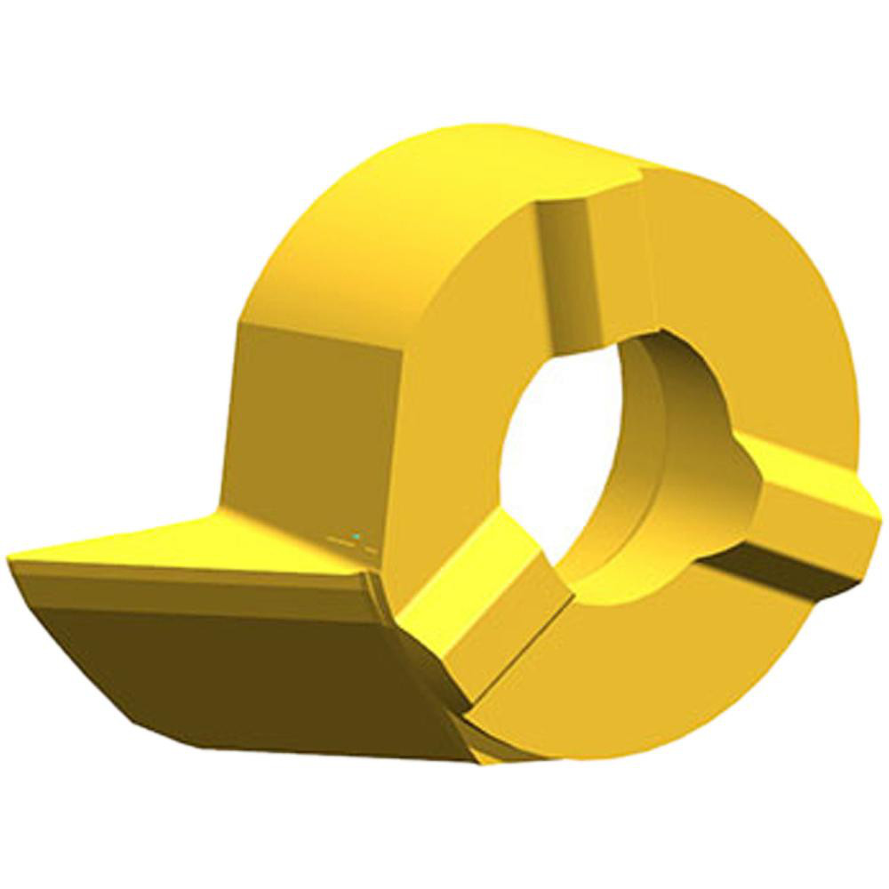 HORN - Boring Inserts: Insert Style: R116; Insert Size Code: 202 ...
