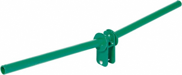 Greenlee - Cart Spindle | MSC Direct