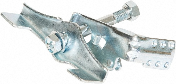 Greenlee - Greenlee Caster Side Brake Kit | MSC Direct