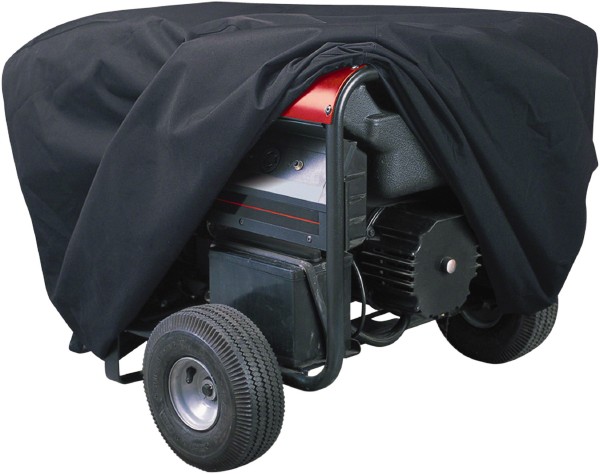Classic Accessories - Generator Protective Cover | MSC Direct