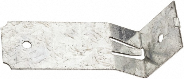 MSC Industrial Supply Co.