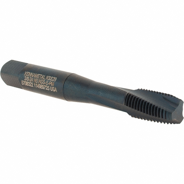MSC Industrial Supply Co 